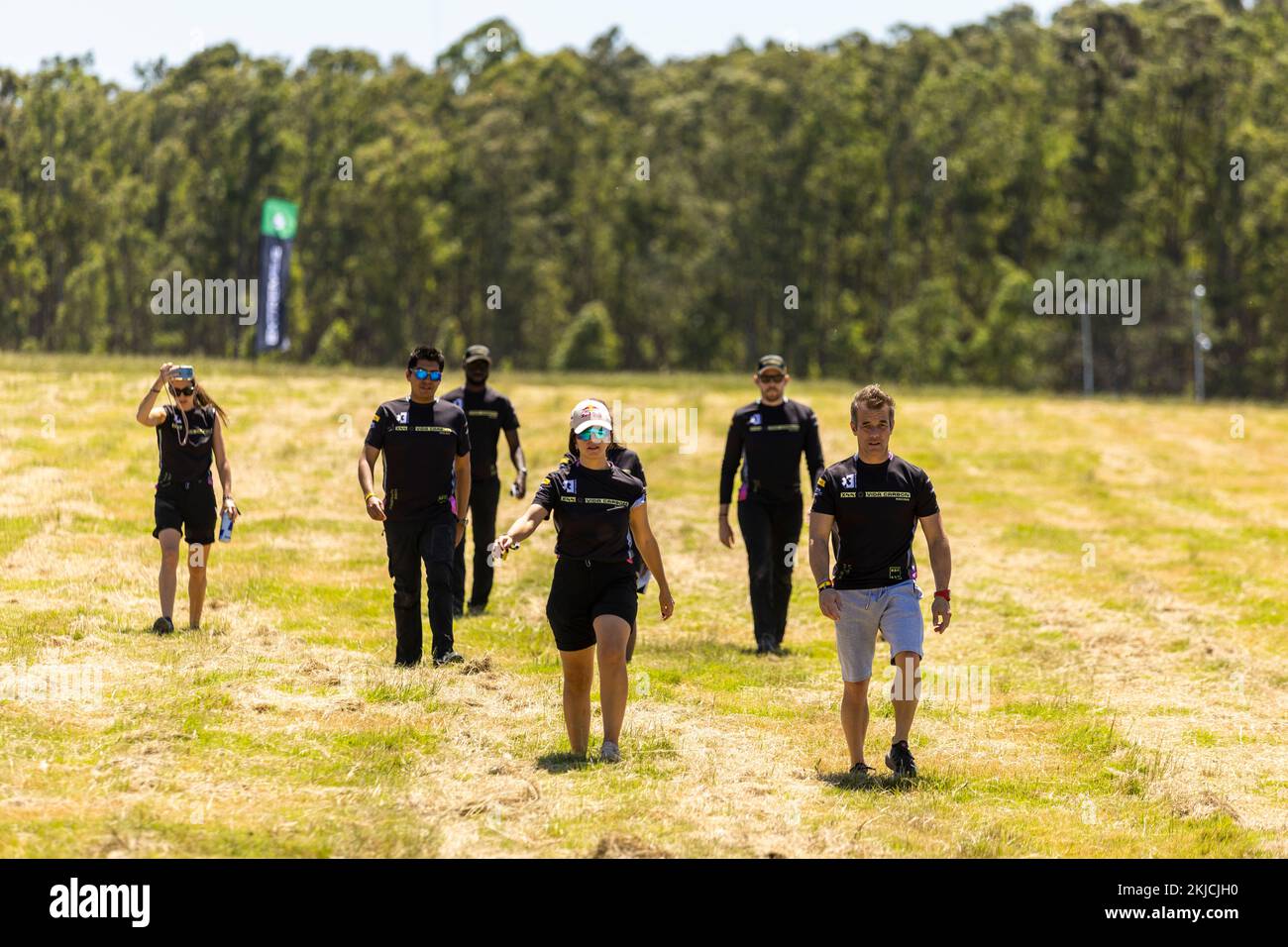 2022 11 24 hi-res stock photography and images - Alamy