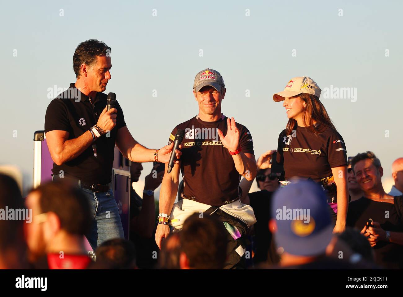 2022 11 24 hi-res stock photography and images - Alamy