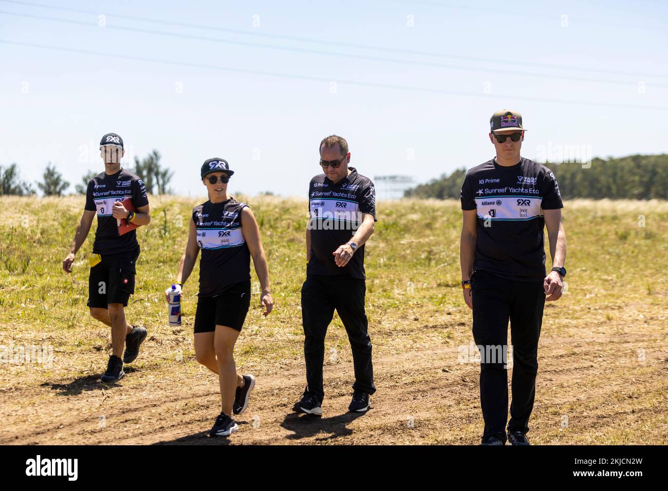 2022 11 24 hi-res stock photography and images - Alamy