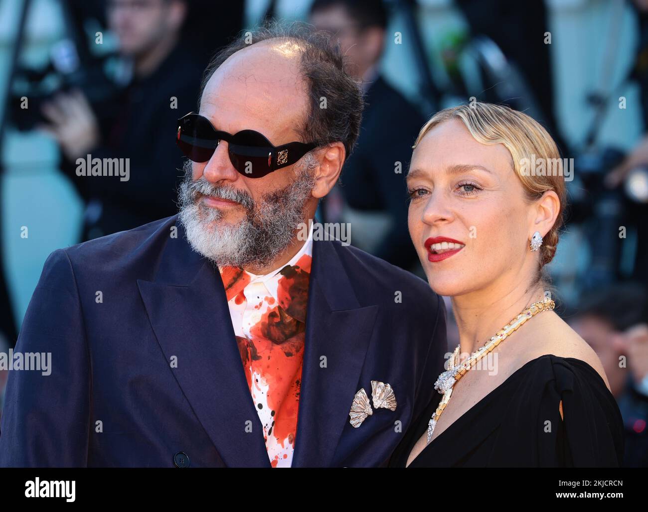 La misura hi-res stock photography and images - Alamy