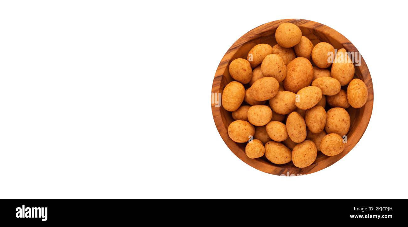 Mani arachis hypogaea hi-res stock photography and images - Alamy