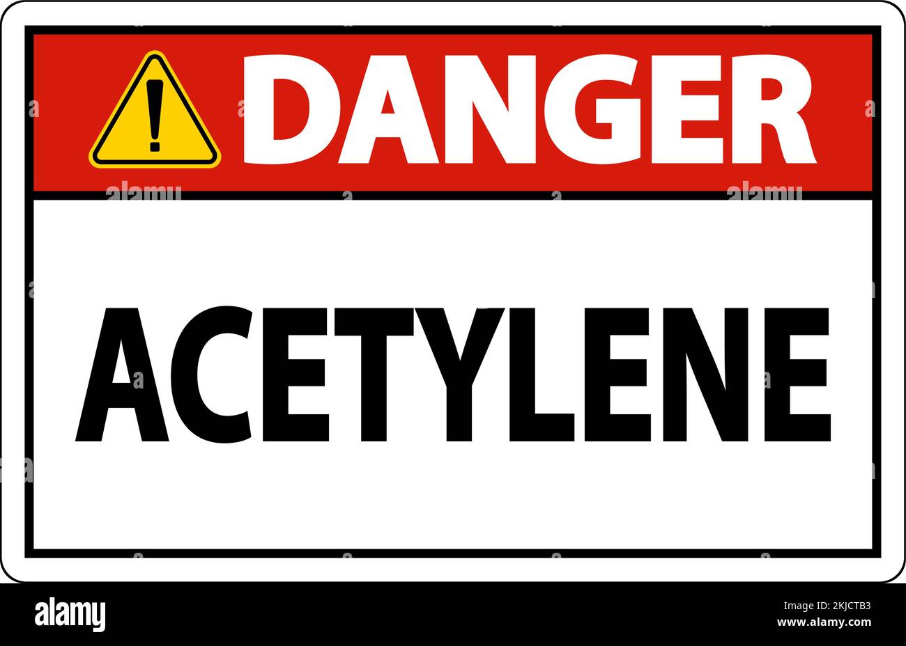 Acetylene tank hi-res stock photography and images - Alamy