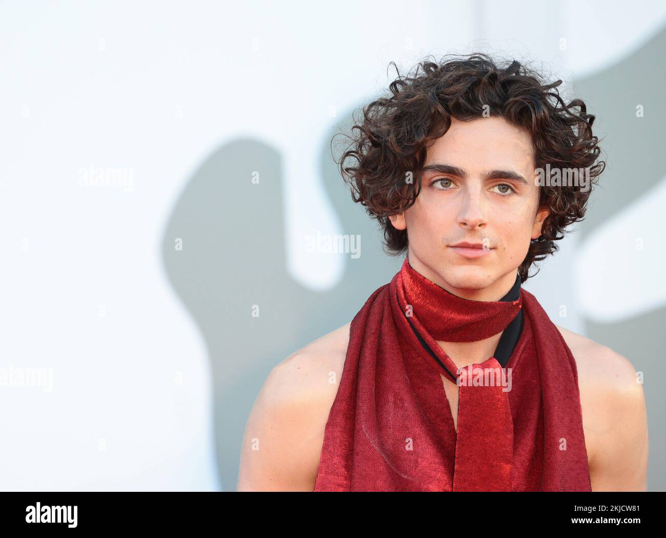 La misura hi-res stock photography and images - Alamy