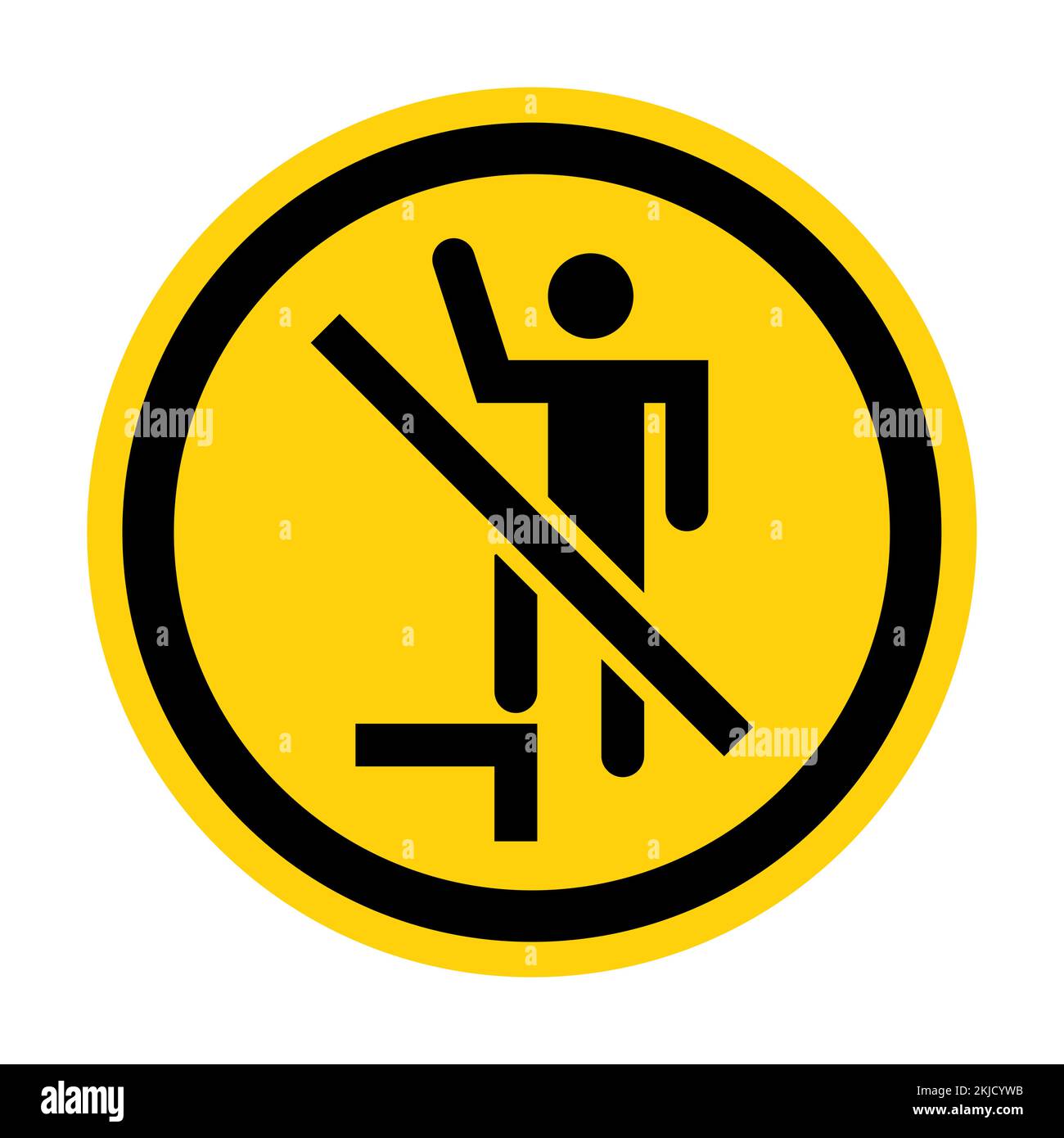 Stand area Stock Vector Images - Alamy