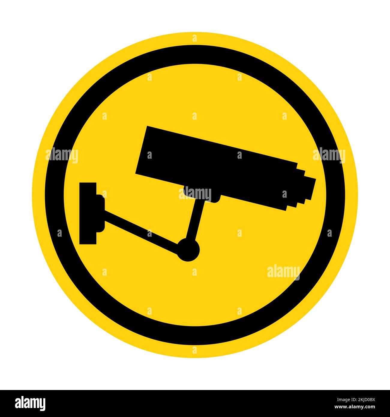 Surveillance icon hi-res stock photography and images - Alamy