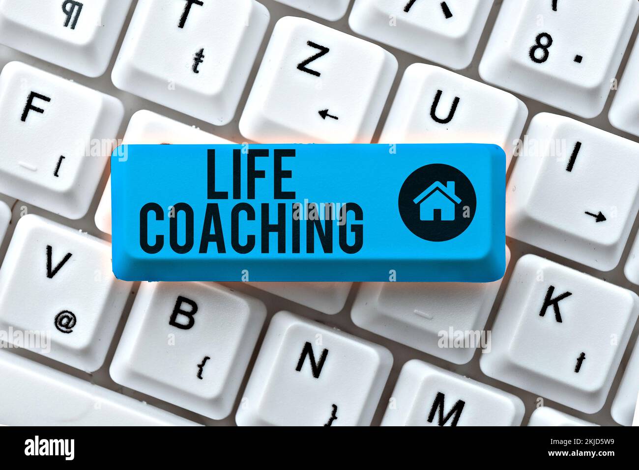 Conceptual display Life Coaching. Business overview Improve Lives by ...