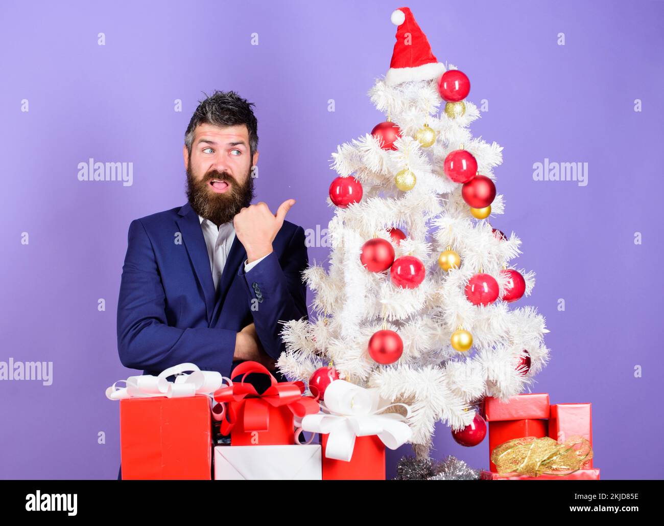 Checklist christmas preparation. Christmas gifts and decorations. How ...