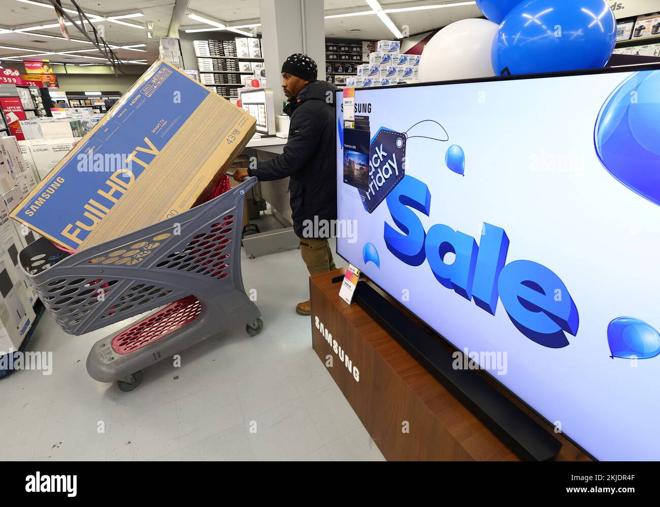 Canal walk shopping mall cape town hi-res stock photography and images ...