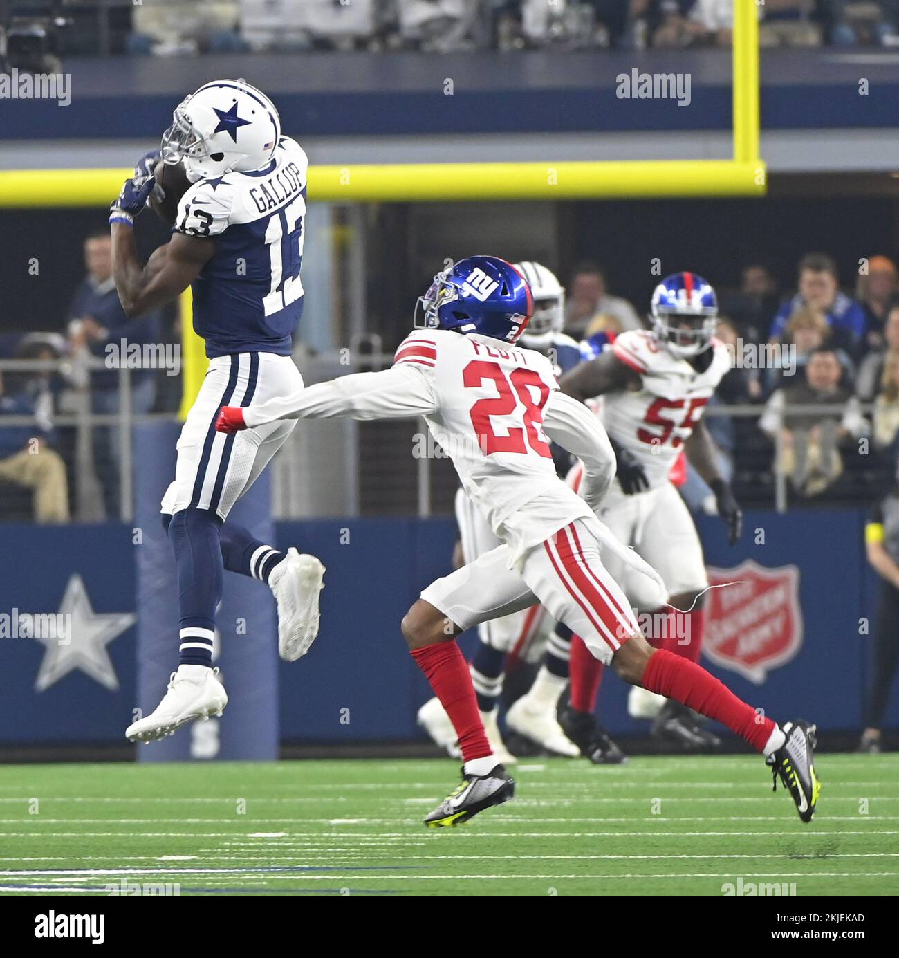 Cordale flott hi-res stock photography and images - Alamy