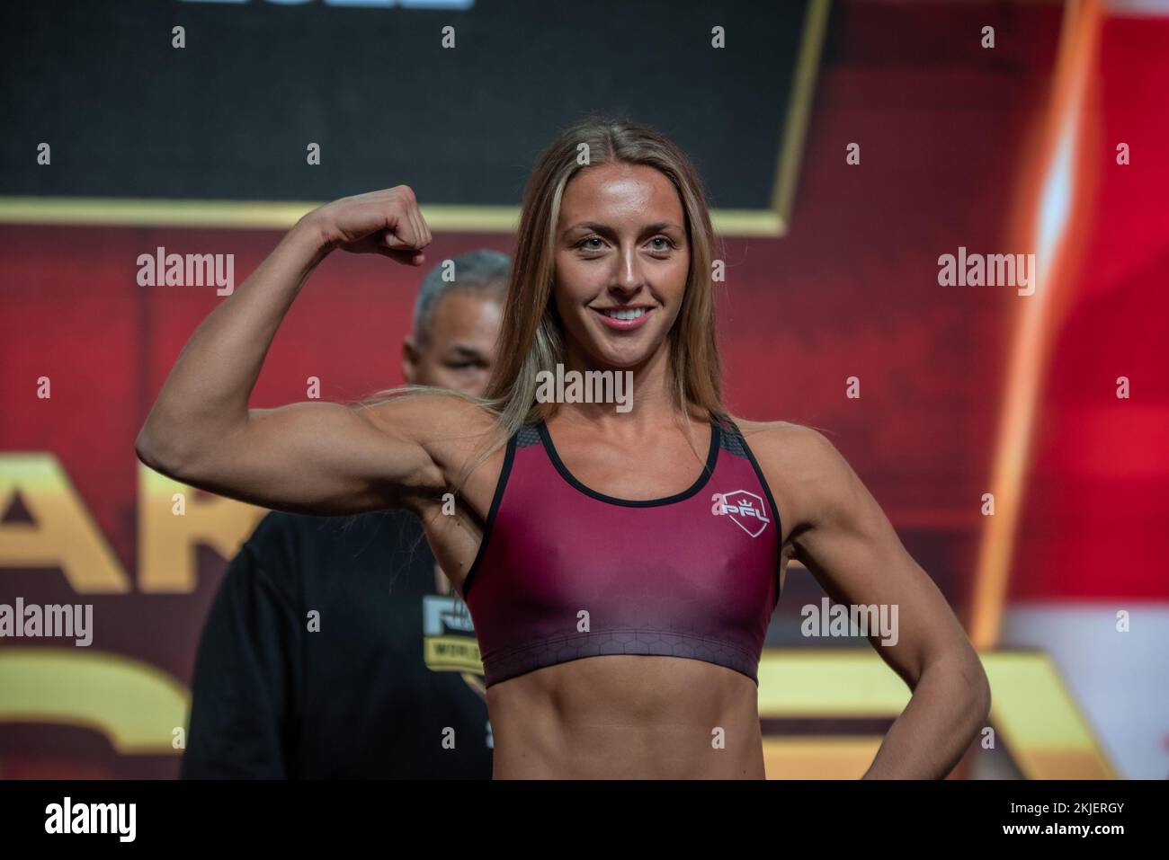 Dakota ditcheva hi-res stock photography and images - Alamy