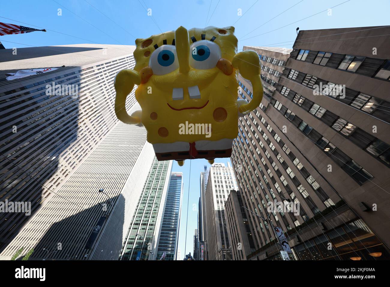 Spongebob squarepants snail hi-res stock photography and images - Alamy