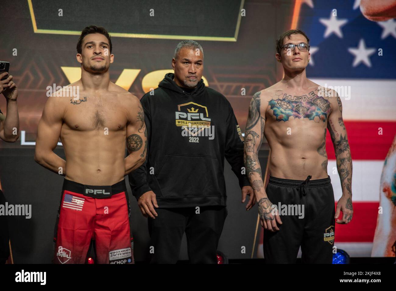 Tom graesser hi-res stock photography and images - Alamy