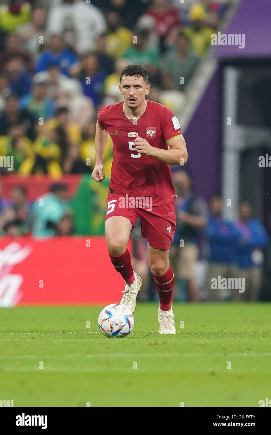 Veljkovic serbia hi-res stock photography and images - Alamy