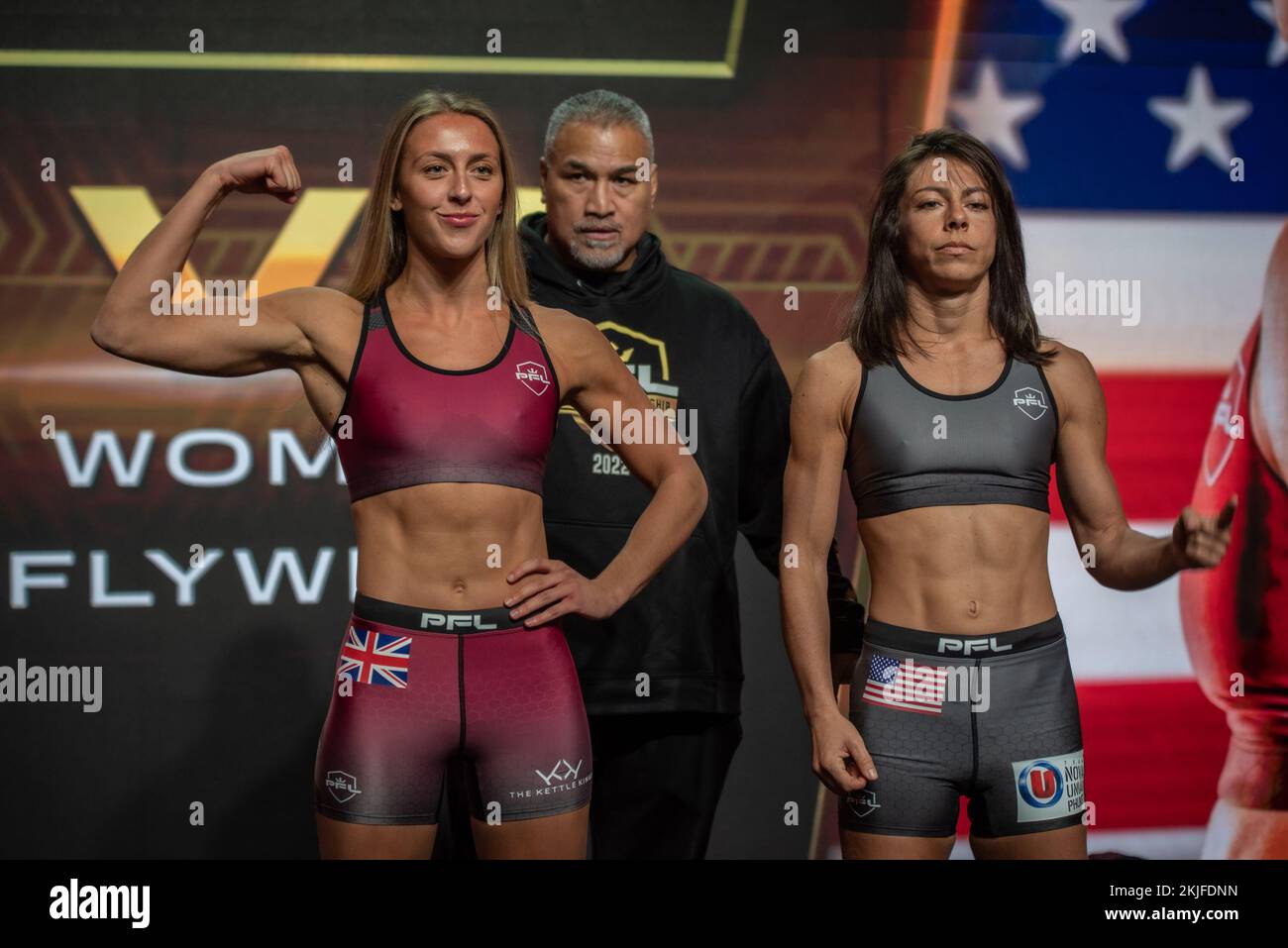 Dakota ditcheva hi-res stock photography and images - Alamy