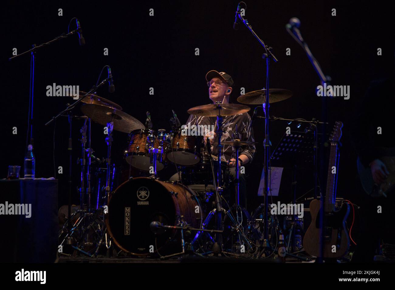 Live 24 jpg hi-res stock photography and images - Alamy