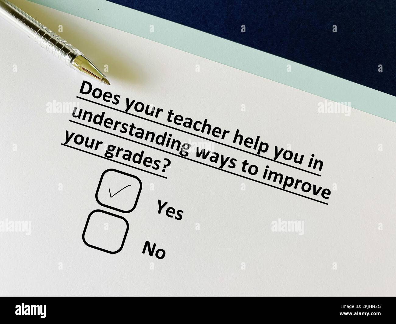 Academic responsibility hi-res stock photography and images - Alamy