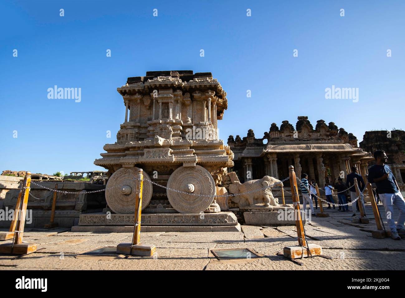 Krishnadevaraya king krishnadevaraya 16th century hi-res stock ...