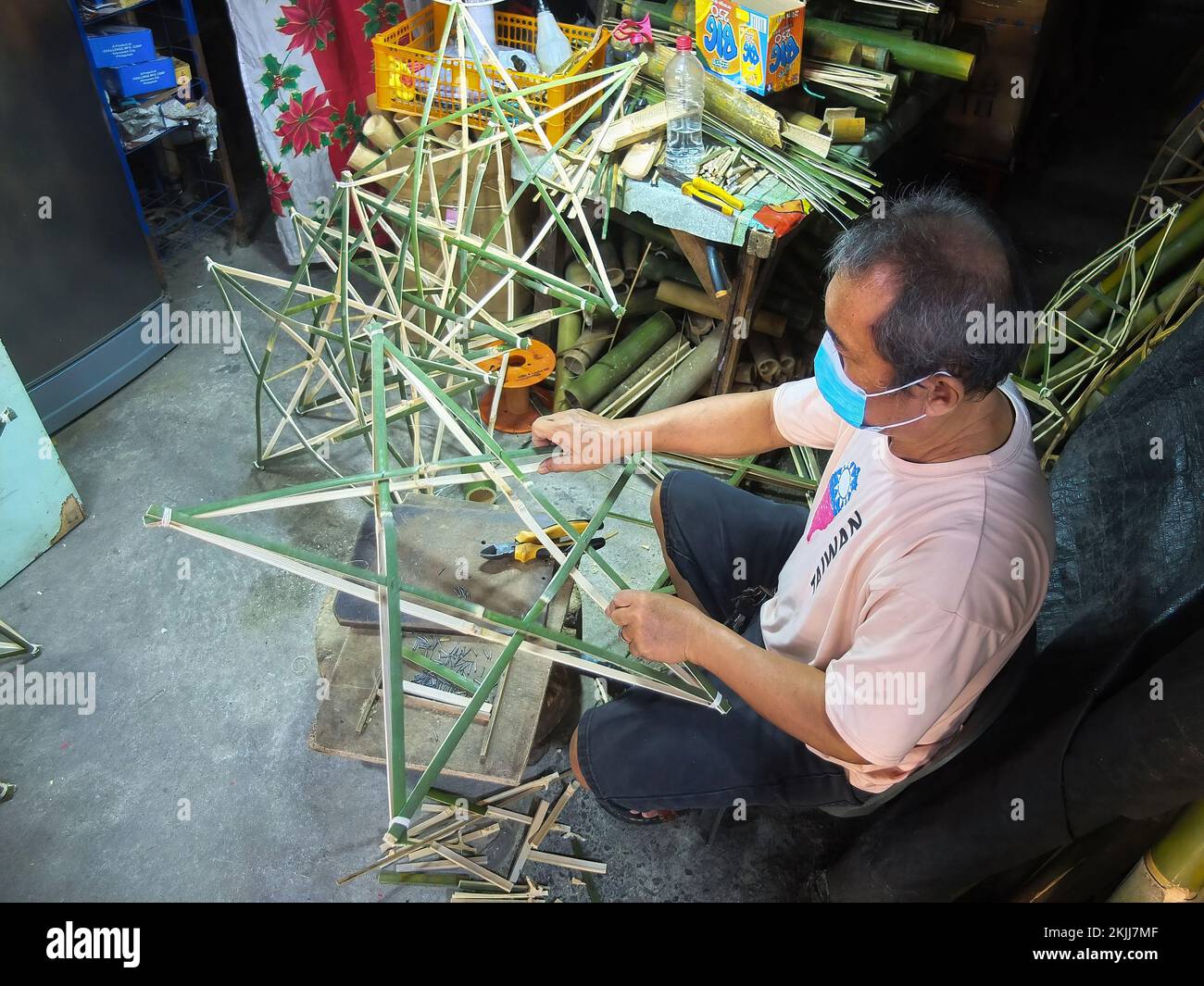 Eduardo layola hi-res stock photography and images - Alamy