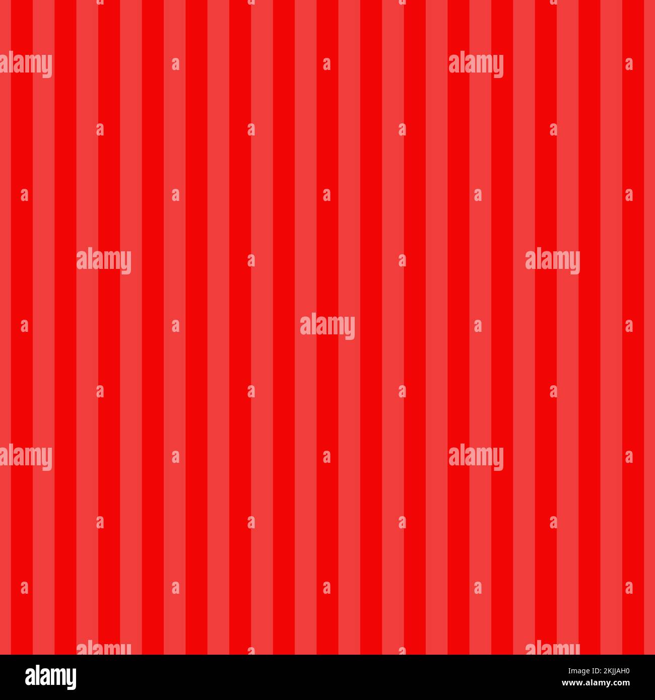 The seamless pattern stripes colorful red and pink colors. Vertical ...