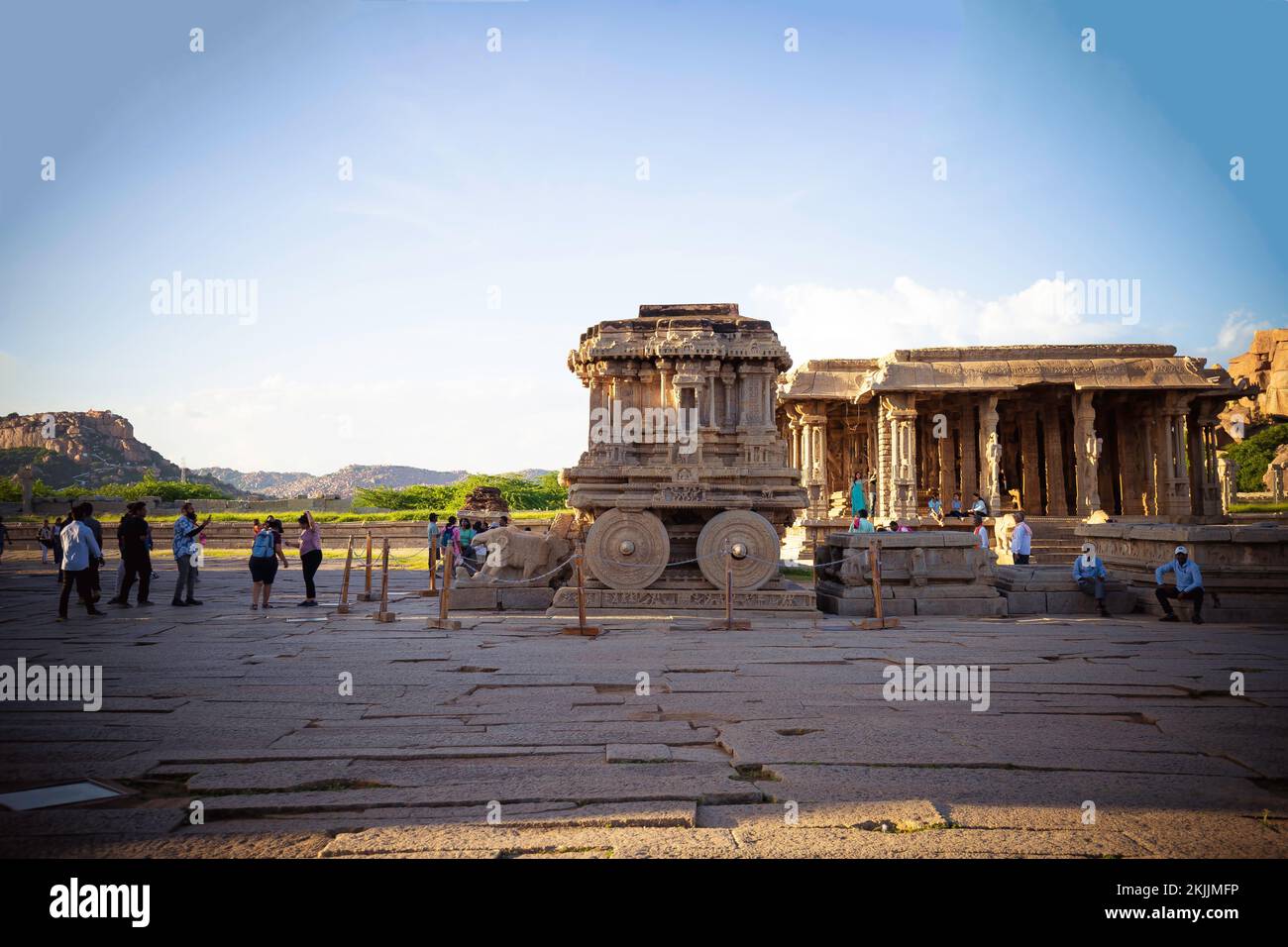 Krishnadevaraya king krishnadevaraya 16th century hi-res stock ...