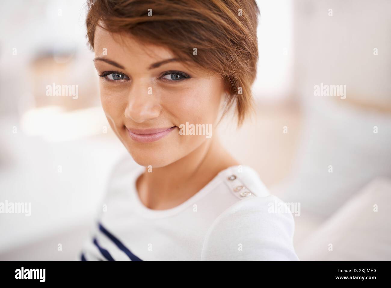 Stunner hi-res stock photography and images - Alamy