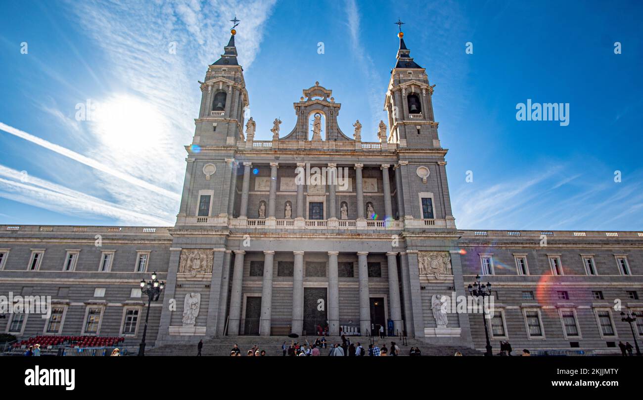 Catholic+church hi-res stock photography and images - Alamy