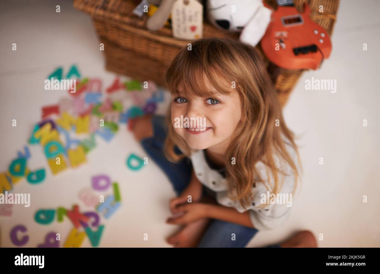 Logic will get you from A to B, imagination will take you everywhere ...