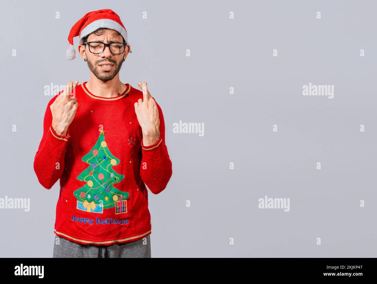 30 years portrait hopeful hi-res stock photography and images - Alamy