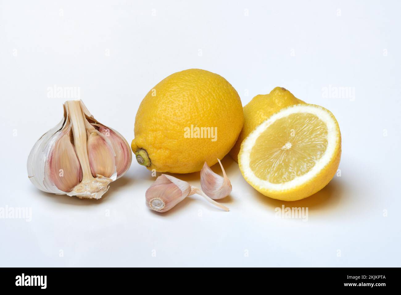 Onion ginger garlic hi-res stock photography and images - Alamy