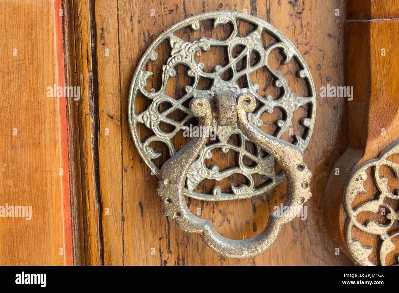 Old handmade hi-res stock photography and images - Alamy