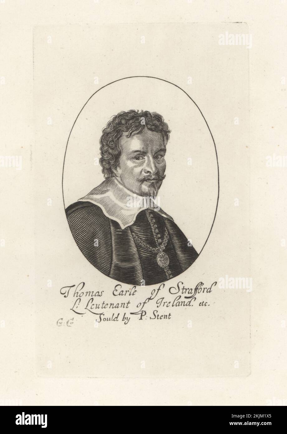 P stent hi-res stock photography and images - Alamy