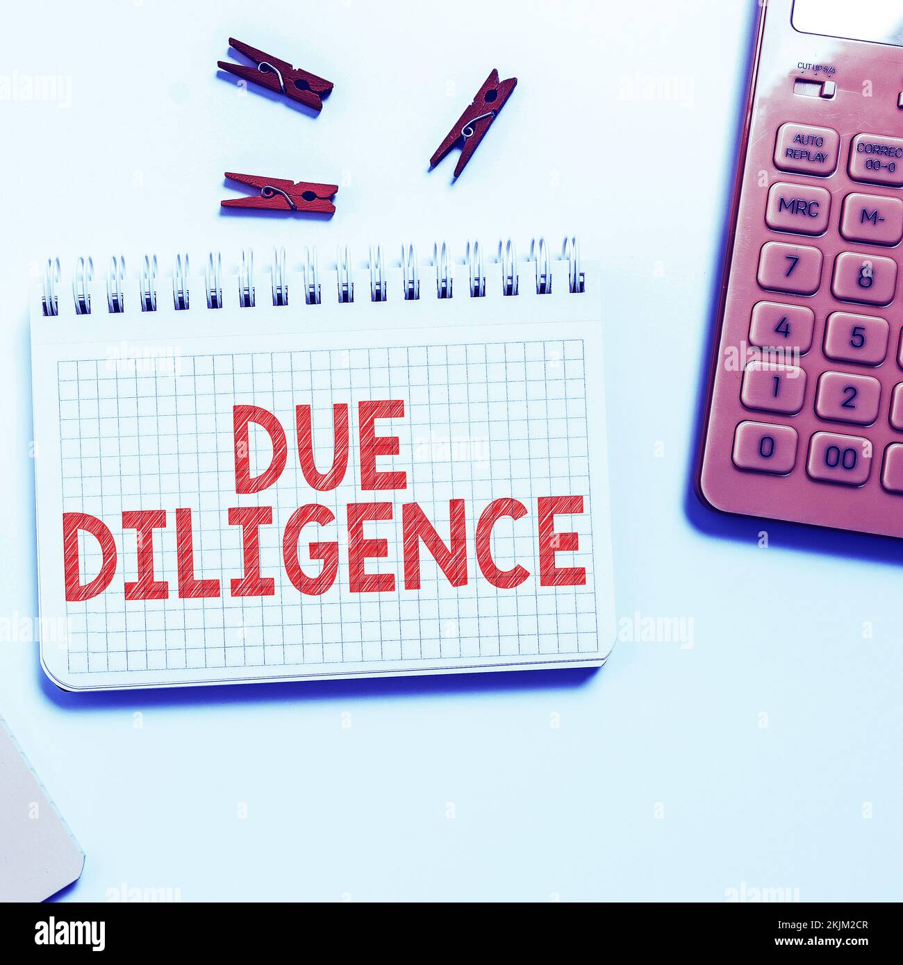 Conceptual display Due Diligence. Internet Concept avoid harming other ... Conceptual display Due Diligence. Internet Concept avoid harming other ...