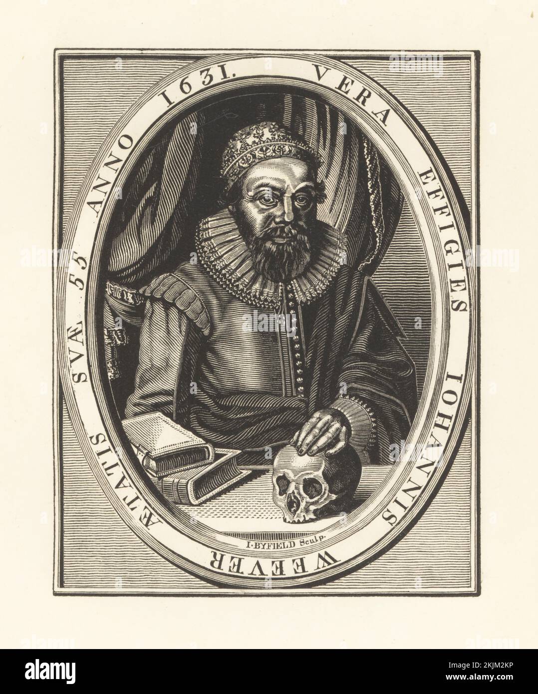 Ancient funerall monuments hi-res stock photography and images - Alamy