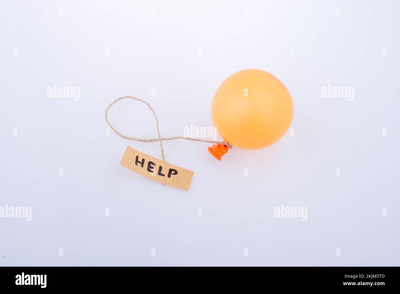 Fixed word hi-res stock photography and images - Alamy