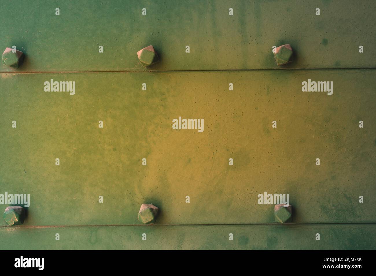 Metal background with a certain texture pattern Stock Photo - Alamy