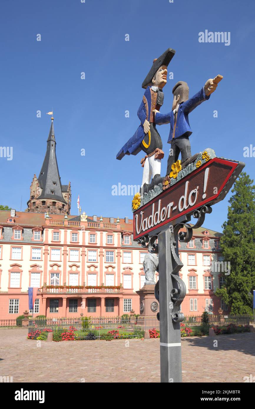 Dialect epigraph hi-res stock photography and images - Alamy