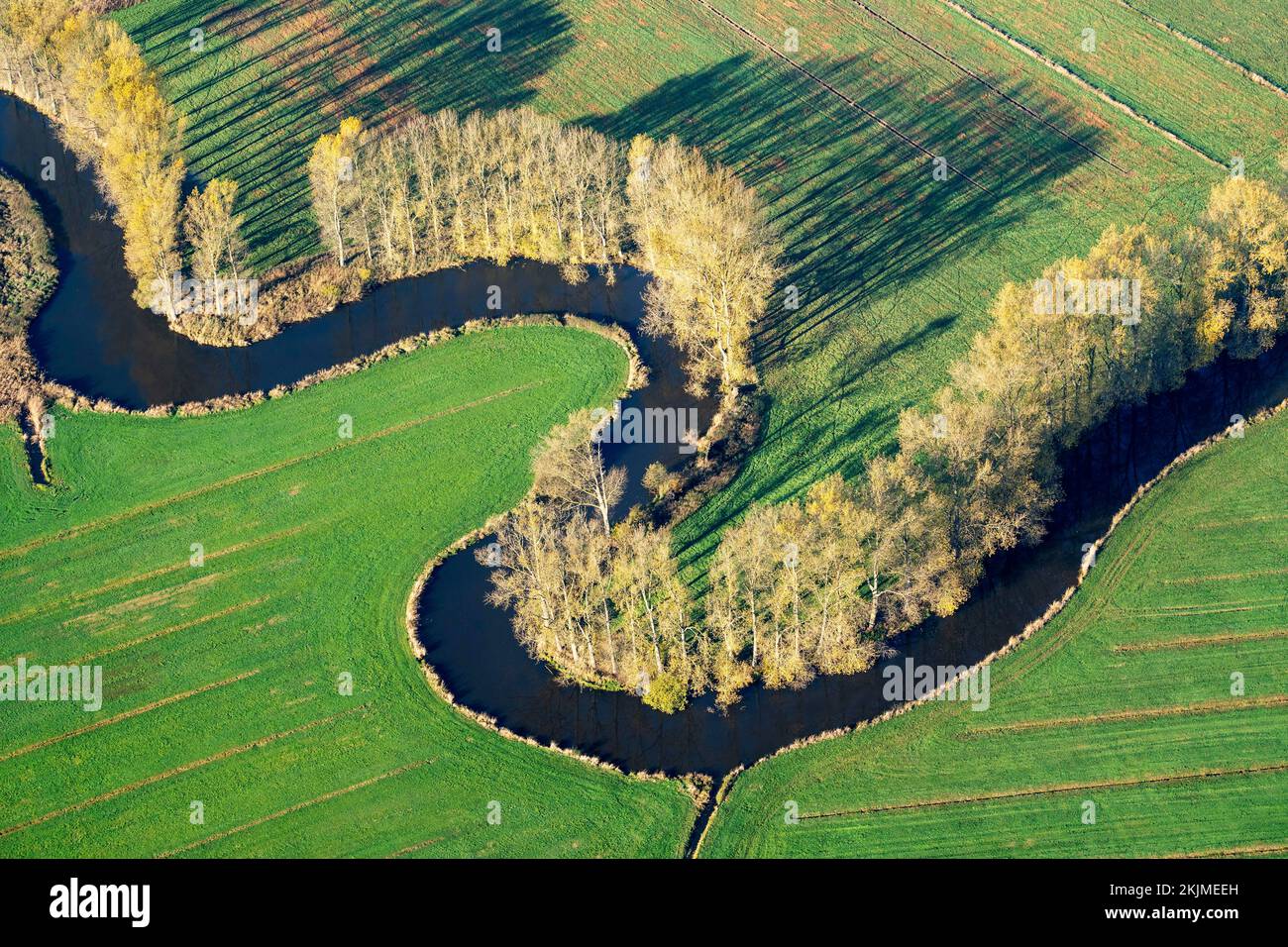 Schwinge hi-res stock photography and images - Alamy