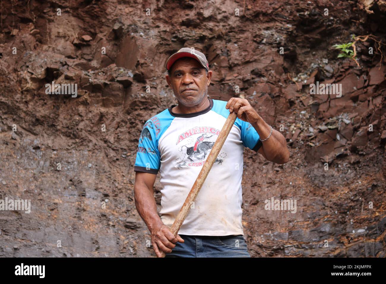 American construction work hi-res stock photography and images - Alamy