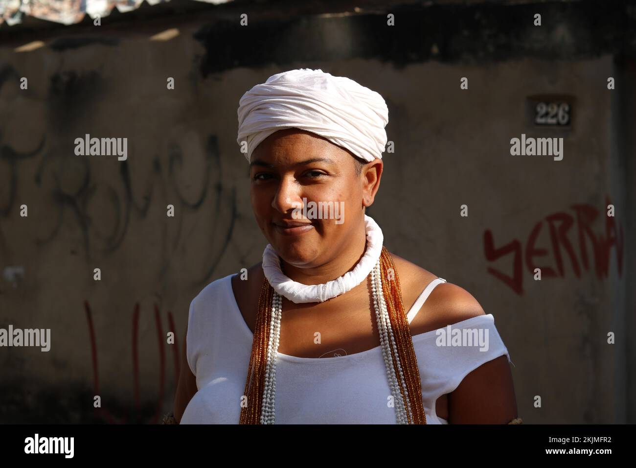 African culture and traditions hi-res stock photography and images - Alamy