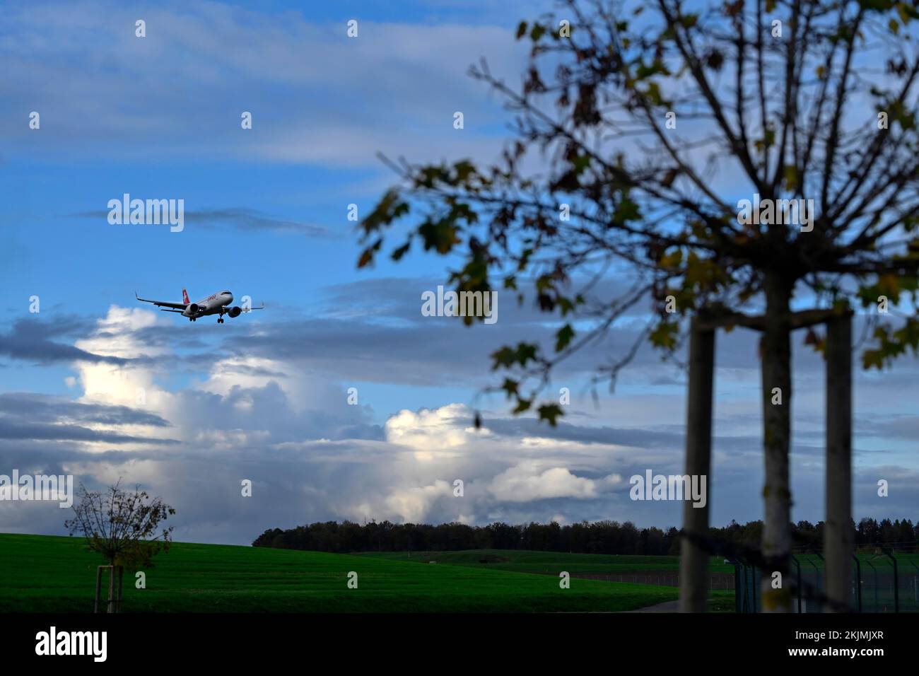 Aircraft Swiss, Airbus A320neo, HB-JDA Stock Photo - Alamy Aircraft Swiss, Airbus A320neo, HB-JDA Stock Photo - Alamy