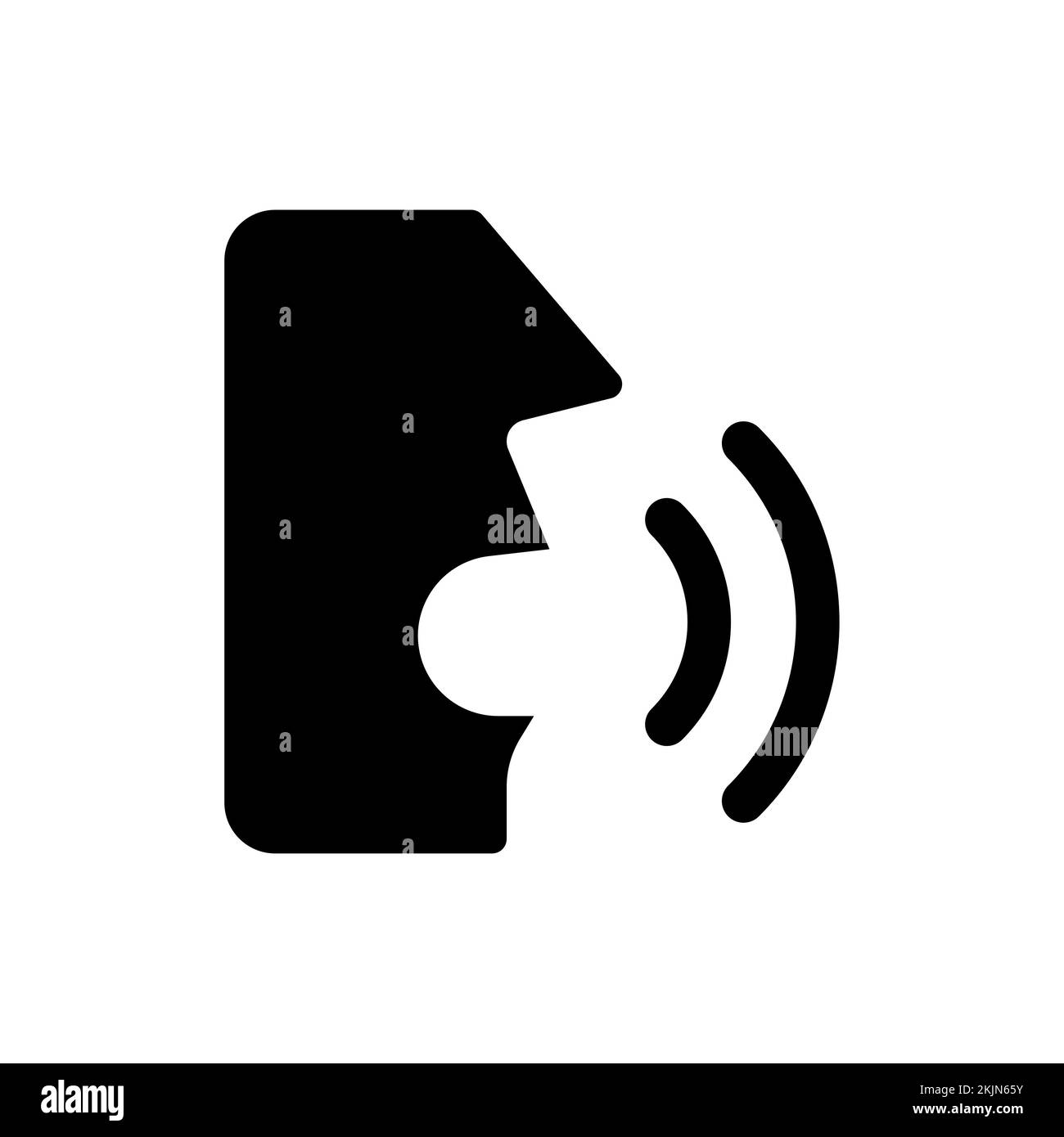 Introduction To Emotion Recognition Algorithmia Blog