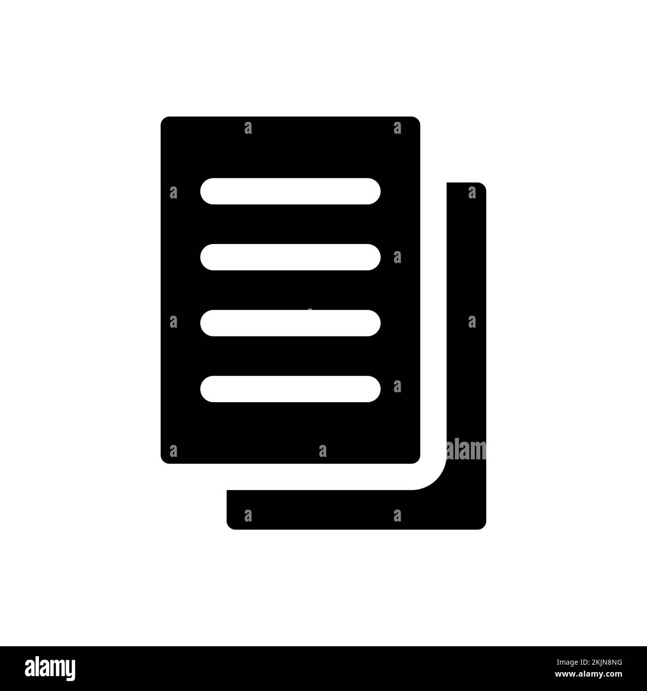 Black cache Stock Vector Images - Alamy
