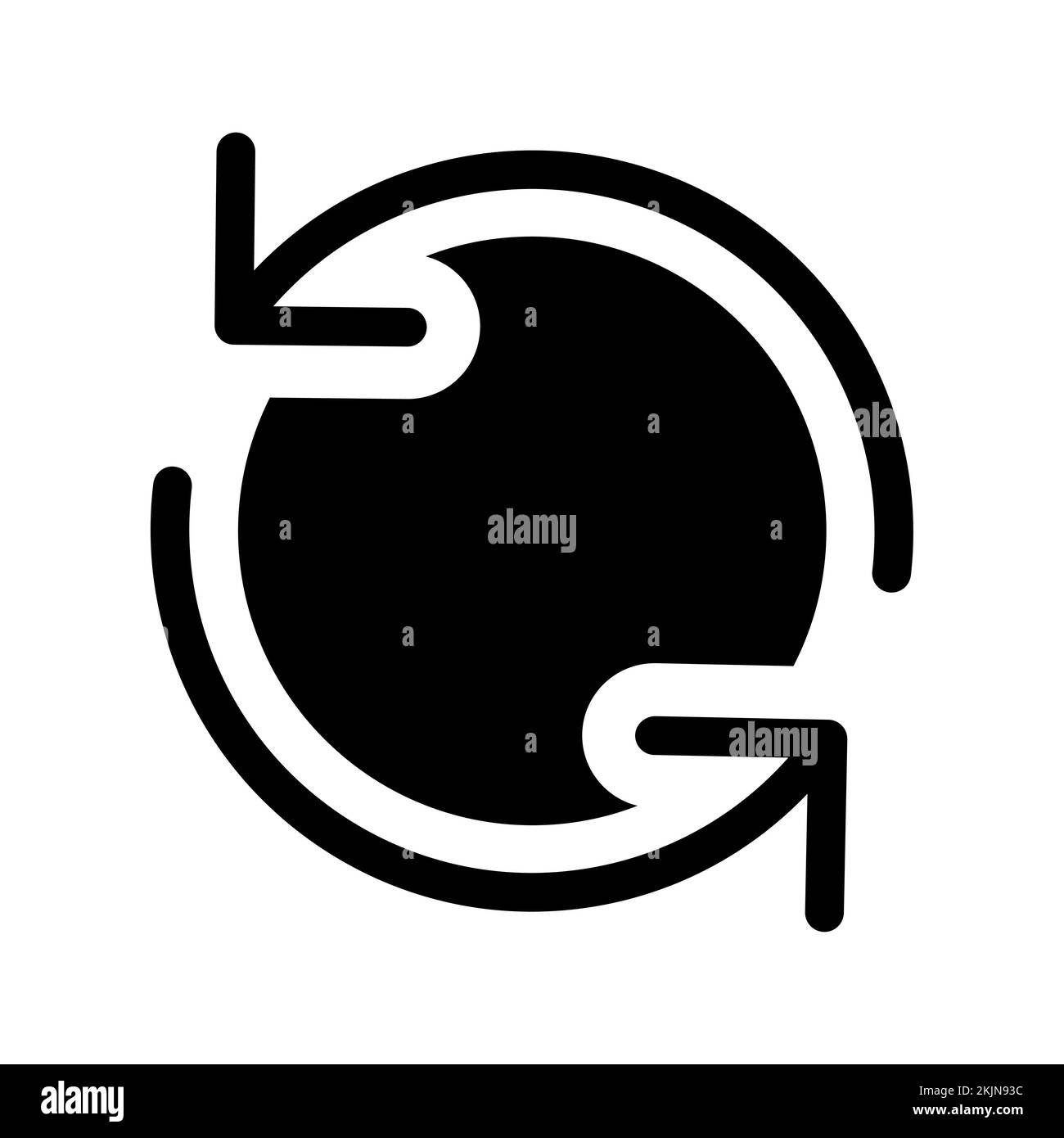 Synchronization option hi-res stock photography and images - Alamy