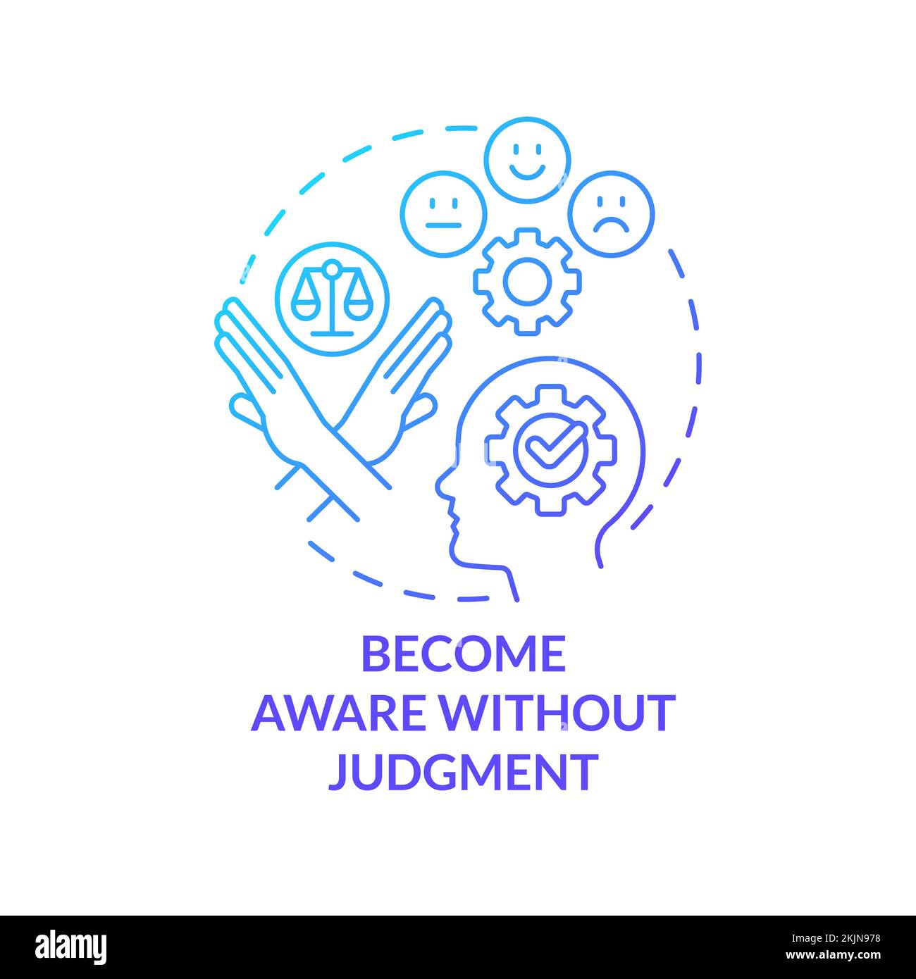 Well aware Stock Vector Images - Alamy