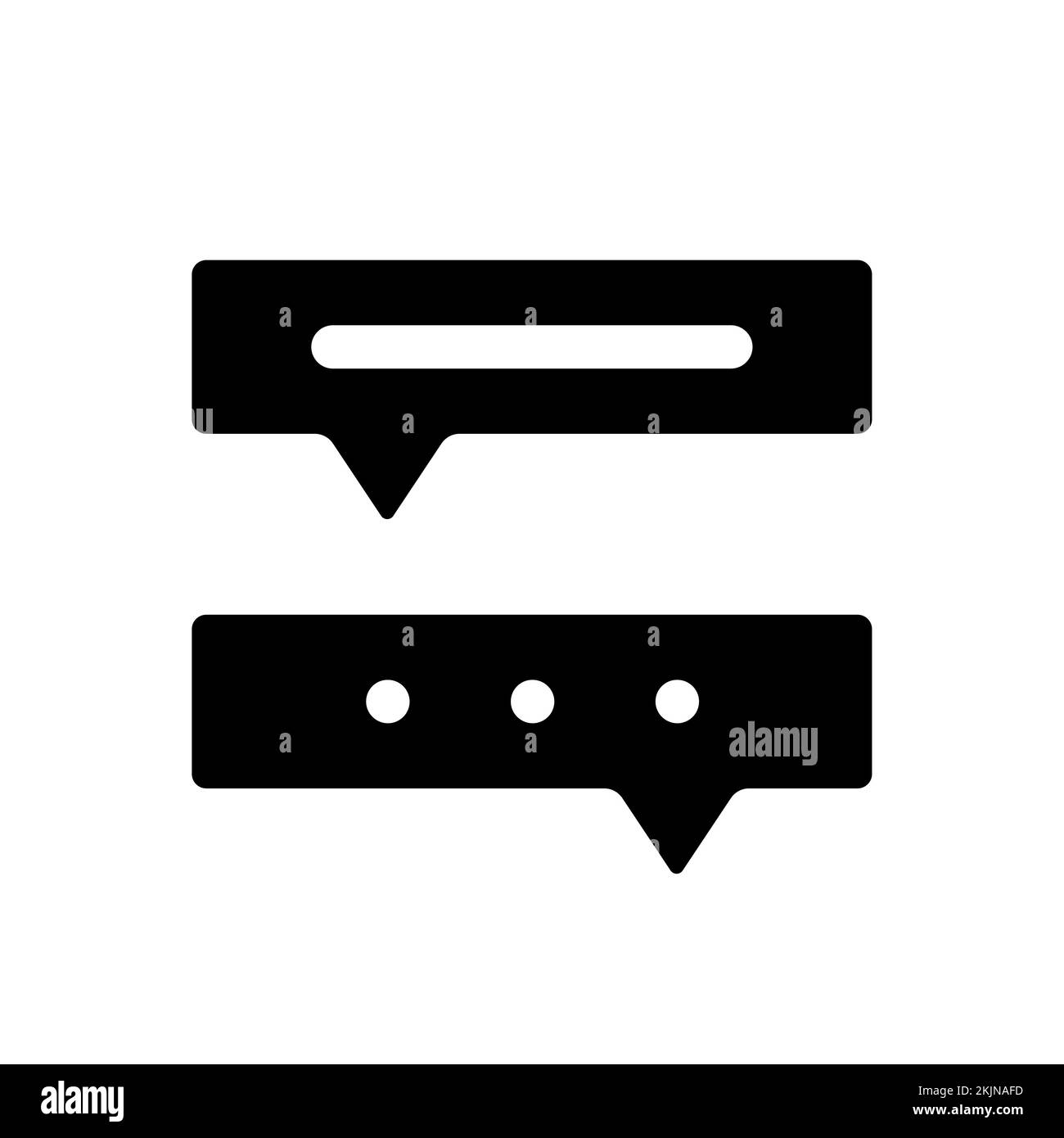 Art bot app icon Black and White Stock Photos & Images - Alamy