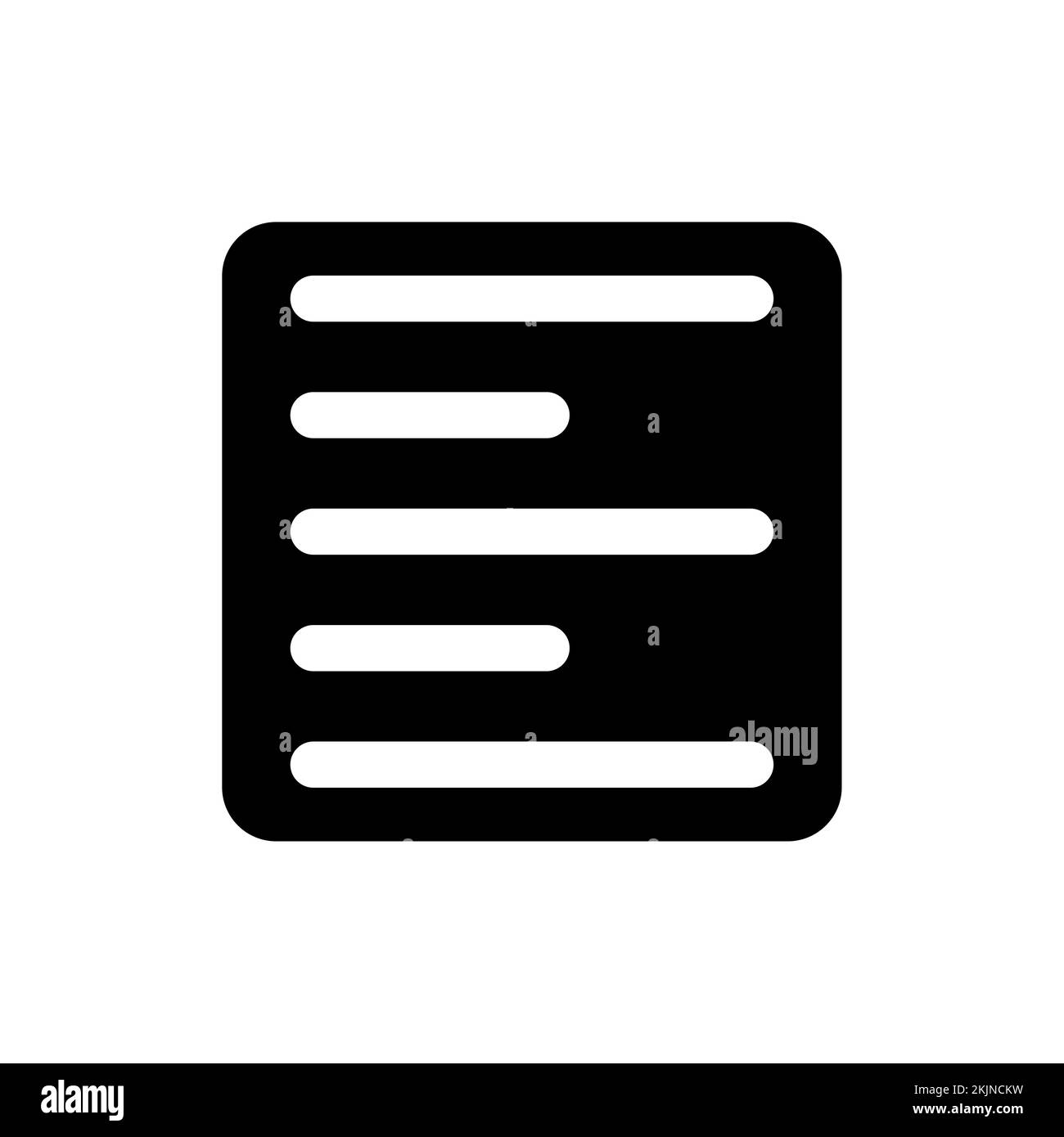 Text script Black and White Stock Photos & Images - Alamy