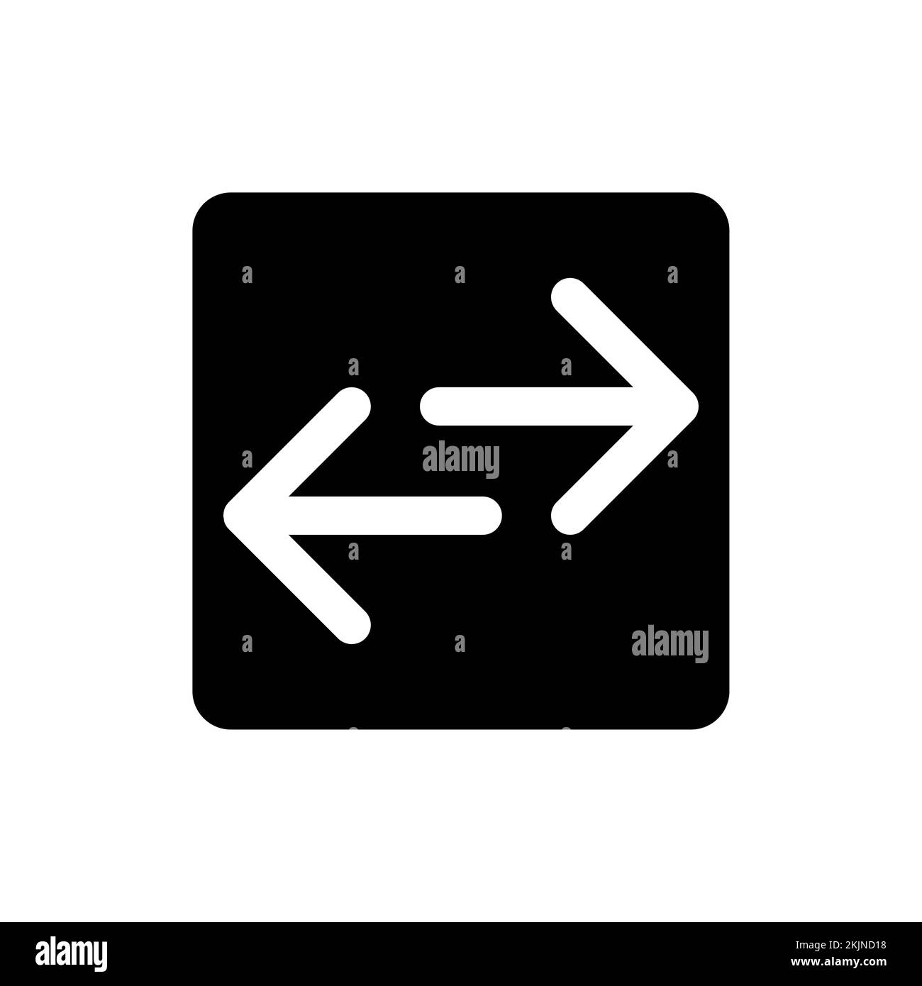 Computer languages Black and White Stock Photos & Images - Alamy