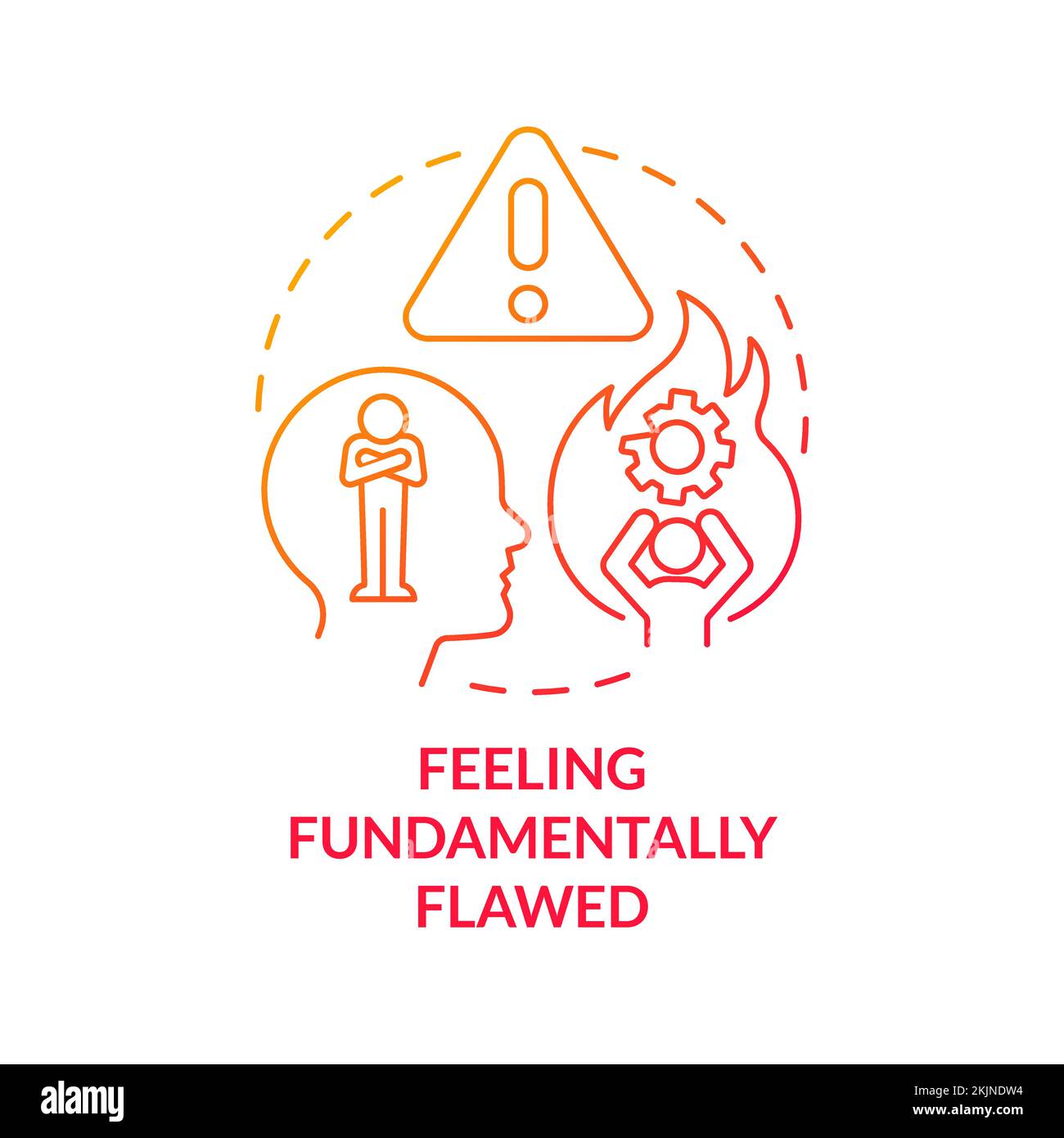 Flaw Cut Out Stock Images & Pictures - Alamy