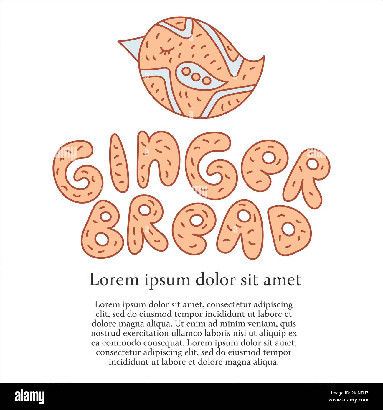 New id card Stock Vector Images - Alamy