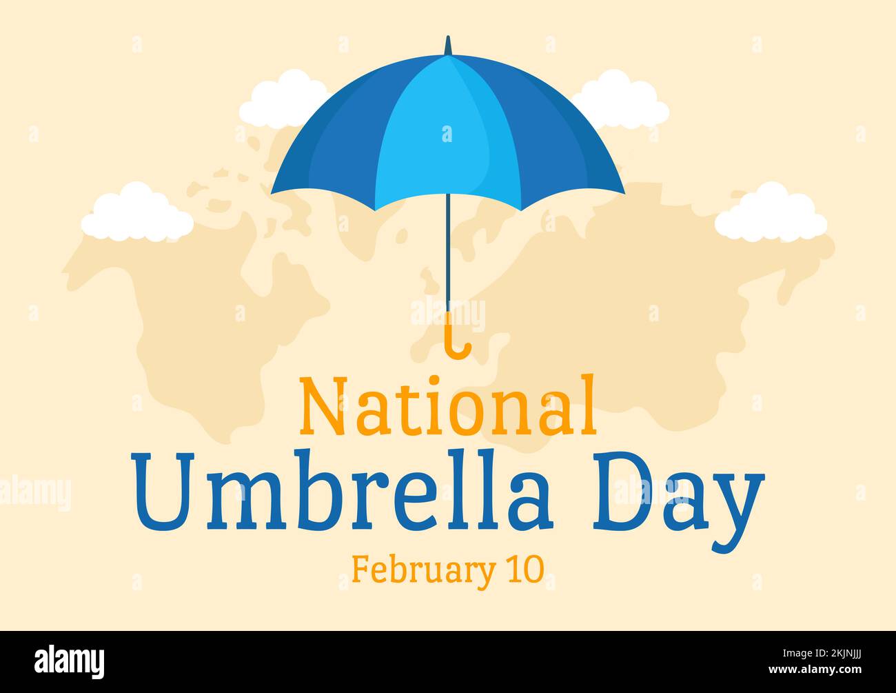 10th of february Stock Vector Images - Alamy